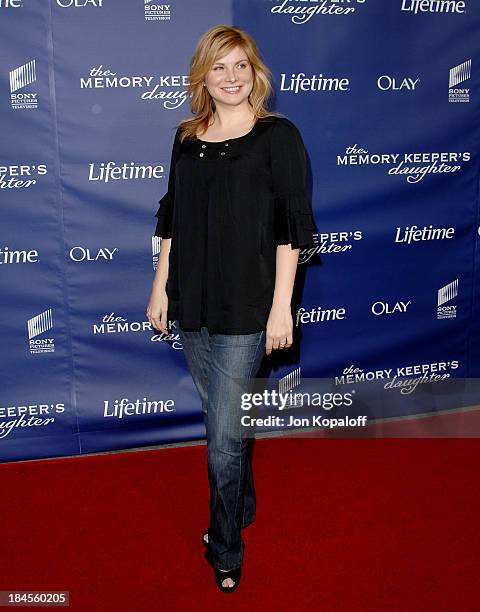 Vitamin C Singer Photos And Premium High Res Pictures Getty Images