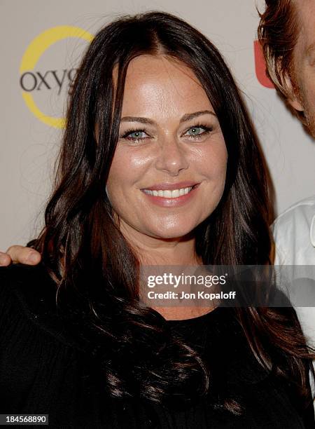 431 Polly Walker Photos And High Res Pictures Getty Images