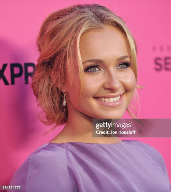 Hollywood Style Awards Photos And Premium High Res Pictures Getty Images