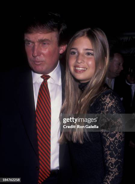 4,591 Donald Trump Galella Photos & High Res Pictures - Getty Images 4,591 Donald Trump Galella Photos & High Res Pictures - Getty Images