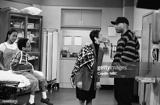 88 Maia Campbell Photos And High Res Pictures Getty Images