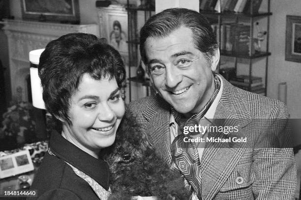 Robert Merrill Merrill Photos and Premium High Res Pictures - Getty Images Robert Merrill Merrill Photos and Premium High Res Pictures - Getty Images