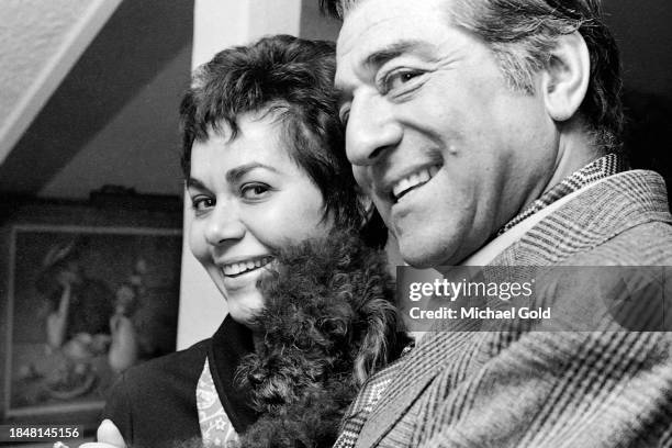 Robert Merrill Merrill Photos and Premium High Res Pictures - Getty Images Robert Merrill Merrill Photos and Premium High Res Pictures - Getty Images
