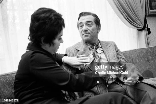 Robert Merrill Merrill Photos and Premium High Res Pictures - Getty Images Robert Merrill Merrill Photos and Premium High Res Pictures - Getty Images