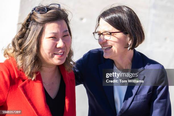 78 Becca Balint Stock Photos, High-Res Pictures, and Images - Getty Images 78 Becca Balint Stock Photos, High-Res Pictures, and Images - Getty Images