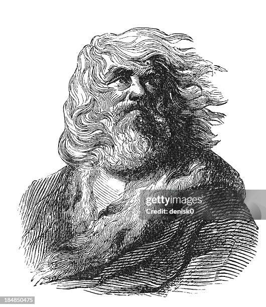 The History Of King Lear Photos And Premium High Res Pictures Getty Images