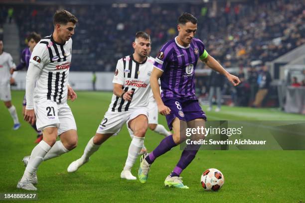 503 Ivan Ljubic Stock Photos, High-Res Pictures, and Images - Getty Images 503 Ivan Ljubic Stock Photos, High-Res Pictures, and Images - Getty Images