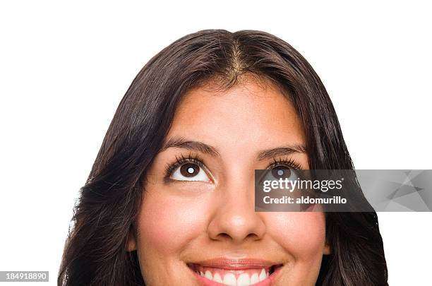 6,485 Hispanic 20s Female Close Up Face Stock Photos, High-Res Pictures ... 6,485 Hispanic 20s Female Close Up Face Stock Photos, High-Res Pictures ...