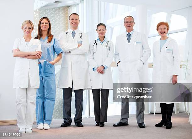 426 Large Group Doctors Office Stock Photos, High-Res Pictures, and ... 426 Large Group Doctors Office Stock Photos, High-Res Pictures, and ...