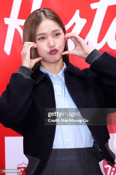 Pictures and Photos - Getty Images Pictures and Photos - Getty Images