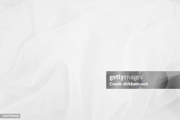 Silk Background Texture Imagens E Fotografias De Stock Getty Images
