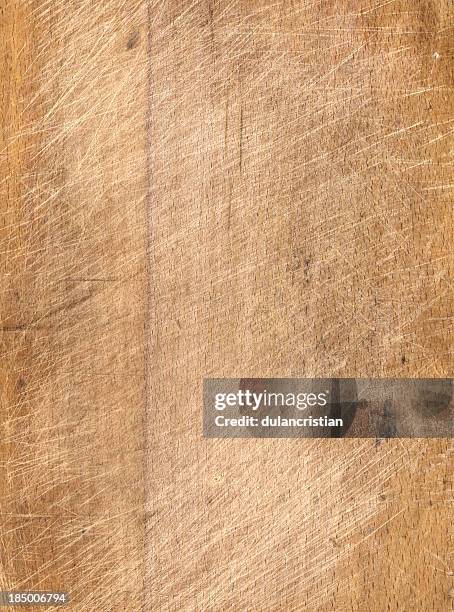Cutting Board Texture Imagens E Fotografias De Stock Getty Images