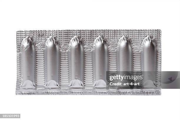 Types Of Suppositories For Constipation