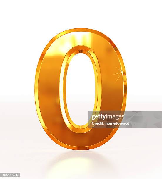 16,538 Figure Zero Stock Photos, High-Res Pictures, and Images - Getty ... 16,538 Figure Zero Stock Photos, High-Res Pictures, and Images - Getty ...