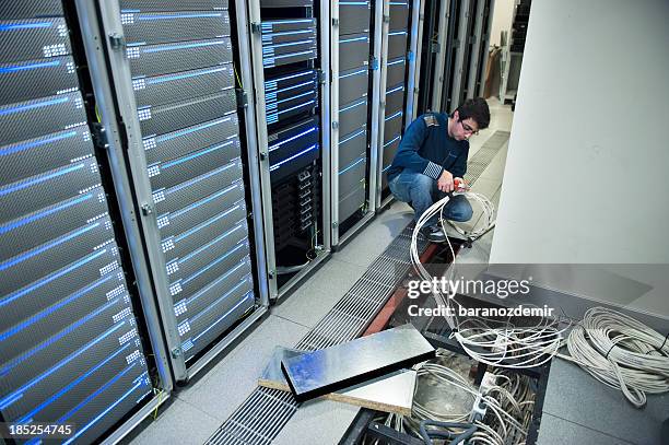 Cybersecurity Framework Imagens E Fotografias De Stock Getty Images