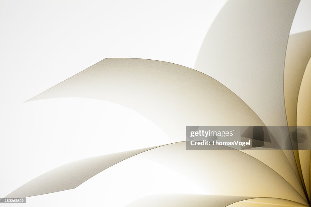 Abstract Paper Background High-res Stock Photo - Getty Images
