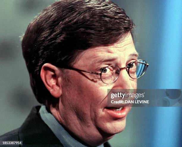 4,698 Us Microsoft Bill Gates Stock Photos, High-Res Pictures, and ... 4,698 Us Microsoft Bill Gates Stock Photos, High-Res Pictures, and ...