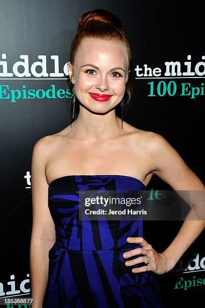 Galadriel Stineman Photos And Premium High Res Pictures Getty Images
