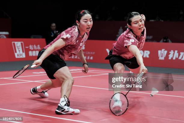 1588 Kim So Yeong Photos And High Res Pictures Getty Images