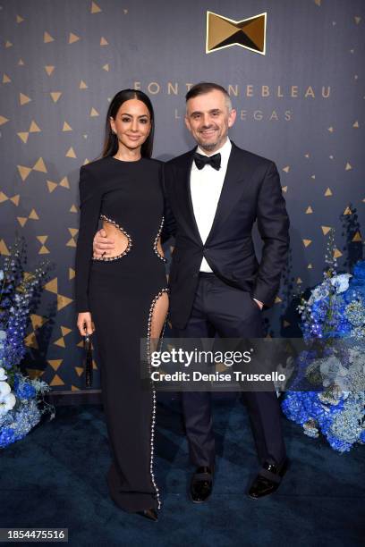 123 Mona Vand Photos And High Res Pictures Getty Images