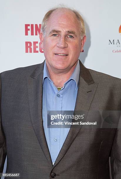 Final Recourse Cast And Crew Screening Photos And Premium High Res Pictures Getty Images