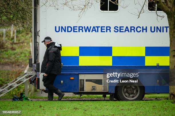 On The Job The Missing 8 Photos And Premium High Res Pictures Getty