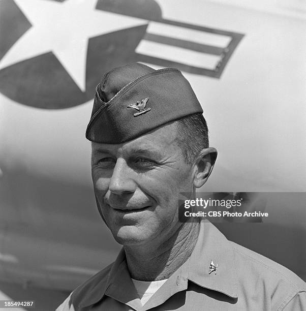 Charles E Yeager Photos and Premium High Res Pictures - Getty Images Charles E Yeager Photos and Premium High Res Pictures - Getty Images