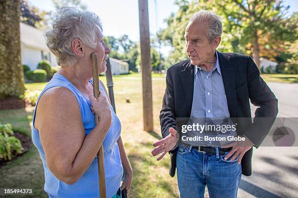 David Cordish Photos and Premium High Res Pictures - Getty Images David Cordish Photos and Premium High Res Pictures - Getty Images