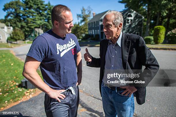 David Cordish Photos et images de collection - Getty Images David Cordish Photos et images de collection - Getty Images