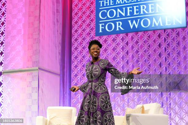 152 Joy Buolamwini Stock Photos, High-Res Pictures, and Images - Getty ... 152 Joy Buolamwini Stock Photos, High-Res Pictures, and Images - Getty ...