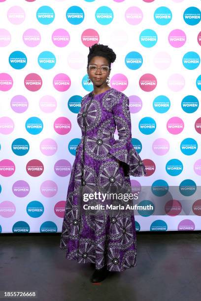 152 Joy Buolamwini Stock Photos, High-Res Pictures, and Images - Getty ... 152 Joy Buolamwini Stock Photos, High-Res Pictures, and Images - Getty ...