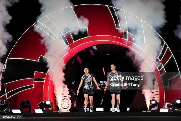 1588 Kim So Yeong Photos And High Res Pictures Getty Images