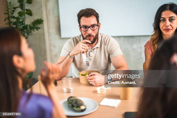 Common Misconceptions About Intuitive Eating and How to Overcome Them