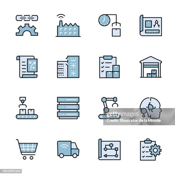 Stockillustraties, clipart, cartoons en iconen met Engineer Ordering ... Stockillustraties, clipart, cartoons en iconen met Engineer Ordering ...