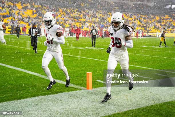 109 Garrett Williams American Football Player Stock Photos, High-Res ... 109 Garrett Williams American Football Player Stock Photos, High-Res ...