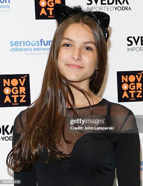 Bellamy Novogratz Photos and Premium High Res Pictures - Getty Images Bellamy Novogratz Photos and Premium High Res Pictures - Getty Images