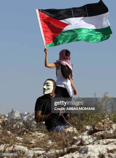 106 Mohammed Assi Photos And High Res Pictures Getty Images