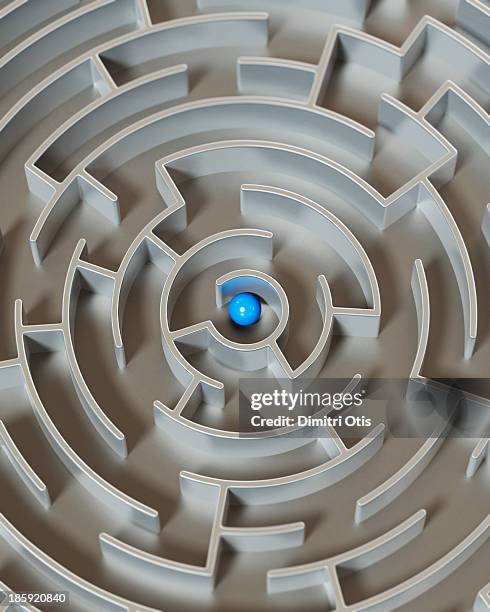 28 Metal Ball Maze Stock Photos, High-Res Pictures, and Images - Getty ... 28 Metal Ball Maze Stock Photos, High-Res Pictures, and Images - Getty ...