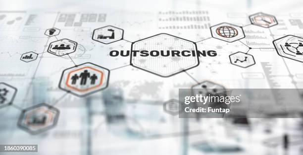 The Ultimate Guide to Business Process Outsourcing in LATAM for ...