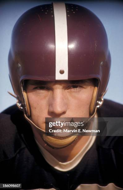 Jim Swink Photos and Premium High Res Pictures - Getty Images Jim Swink Photos and Premium High Res Pictures - Getty Images