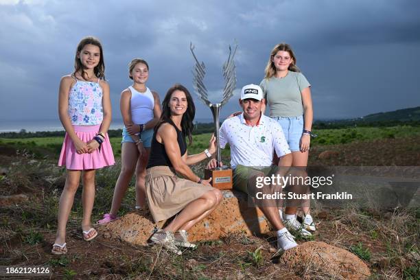 105 Nel Mare Oosthuizen Photos & High Res Pictures - Getty Images 105 Nel Mare Oosthuizen Photos & High Res Pictures - Getty Images