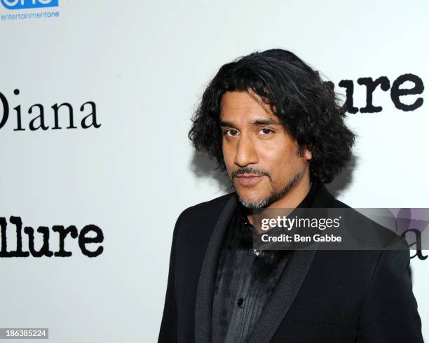 Ben Andrews Actor Photos And Premium High Res Pictures Getty Images