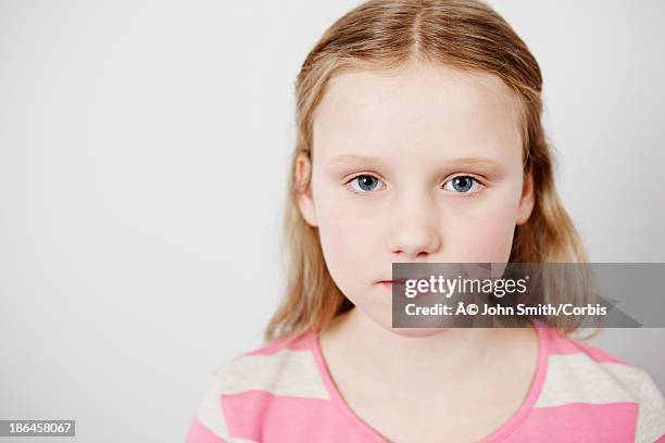 A Girl Striping Photos And Premium High Res Pictures Getty Images