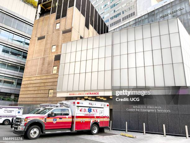 243 Tisch Hospital Stock Photos, High-Res Pictures, and Images - Getty ... 243 Tisch Hospital Stock Photos, High-Res Pictures, and Images - Getty ...