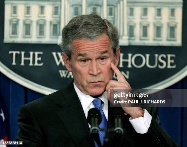 National Issues Briefing Photos And Premium High Res Pictures Getty