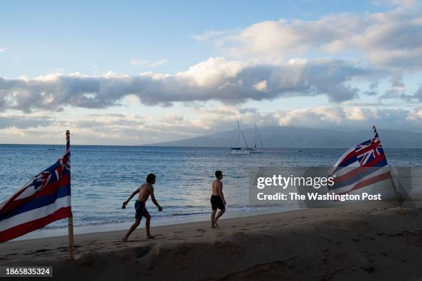 113 Hawaiian Flags Stock Photos, High-Res Pictures, and Images - Getty ... 113 Hawaiian Flags Stock Photos, High-Res Pictures, and Images - Getty ...