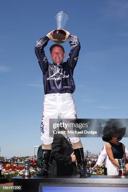 1364 Jim Cassidy Photos And High Res Pictures Getty Images