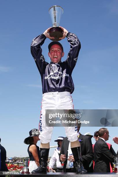 1364 Jim Cassidy Photos And High Res Pictures Getty Images