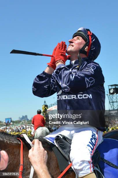 1365 Jim Cassidy Photos And High Res Pictures Getty Images