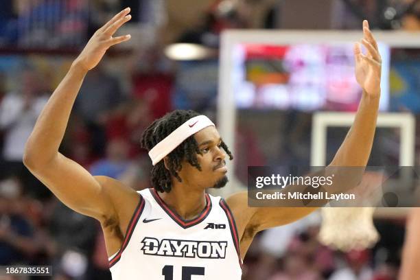 560 Daron Holmes Ii Photos & High Res Pictures - Getty Images 560 Daron Holmes Ii Photos & High Res Pictures - Getty Images